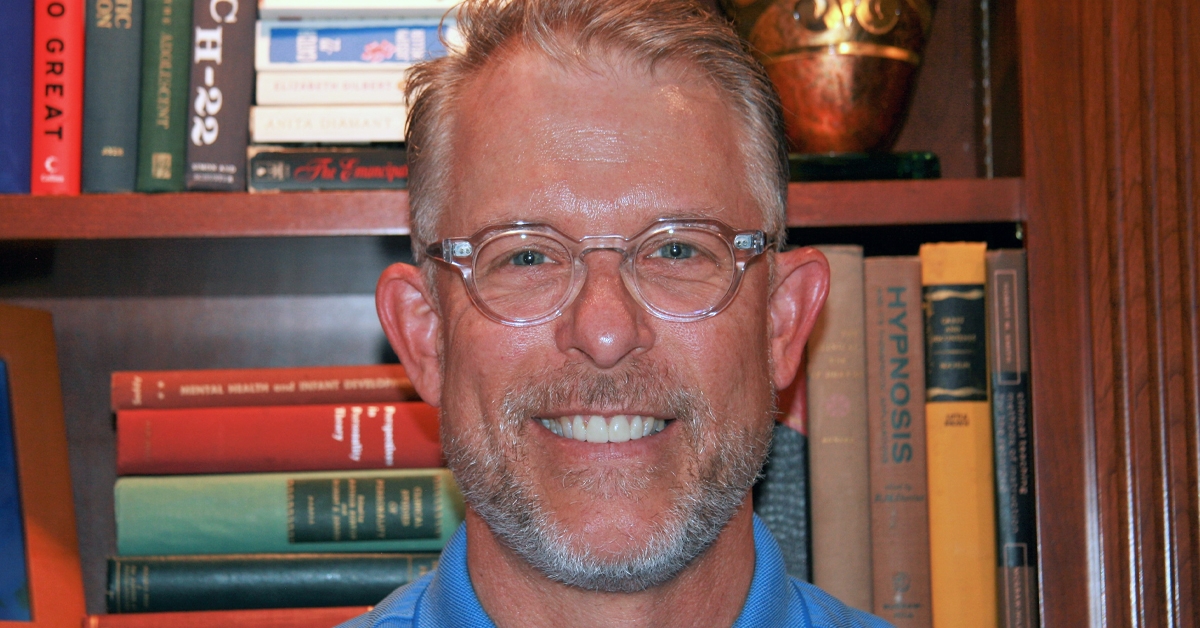 Frontline Initiative: DSPs Respond to COVID-19 | Volume 17, Number 2 ...