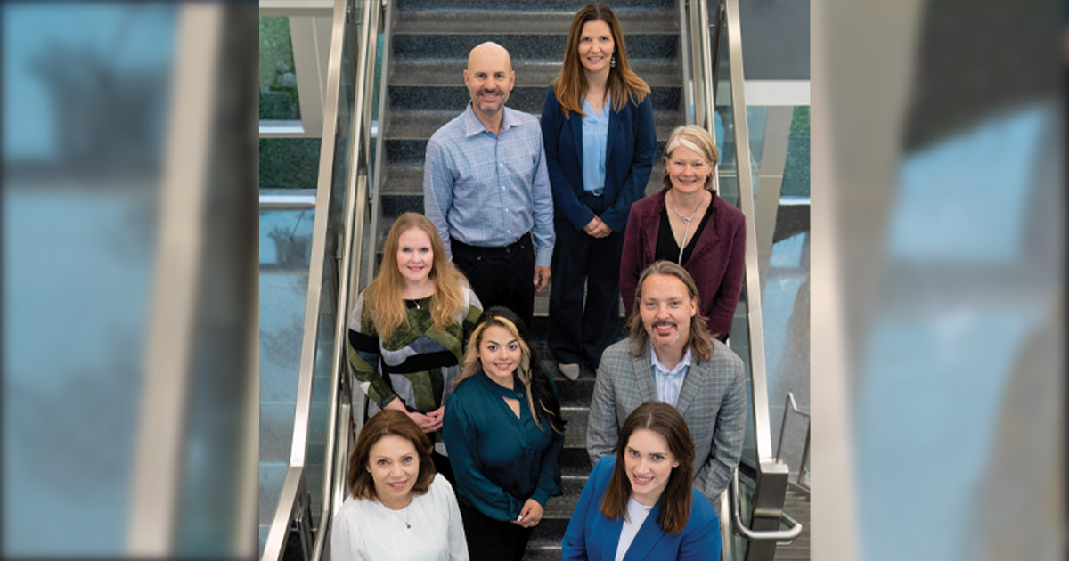 Feature Issue on Addiction and IDD | Volume 37, Number 1 | Improving ...