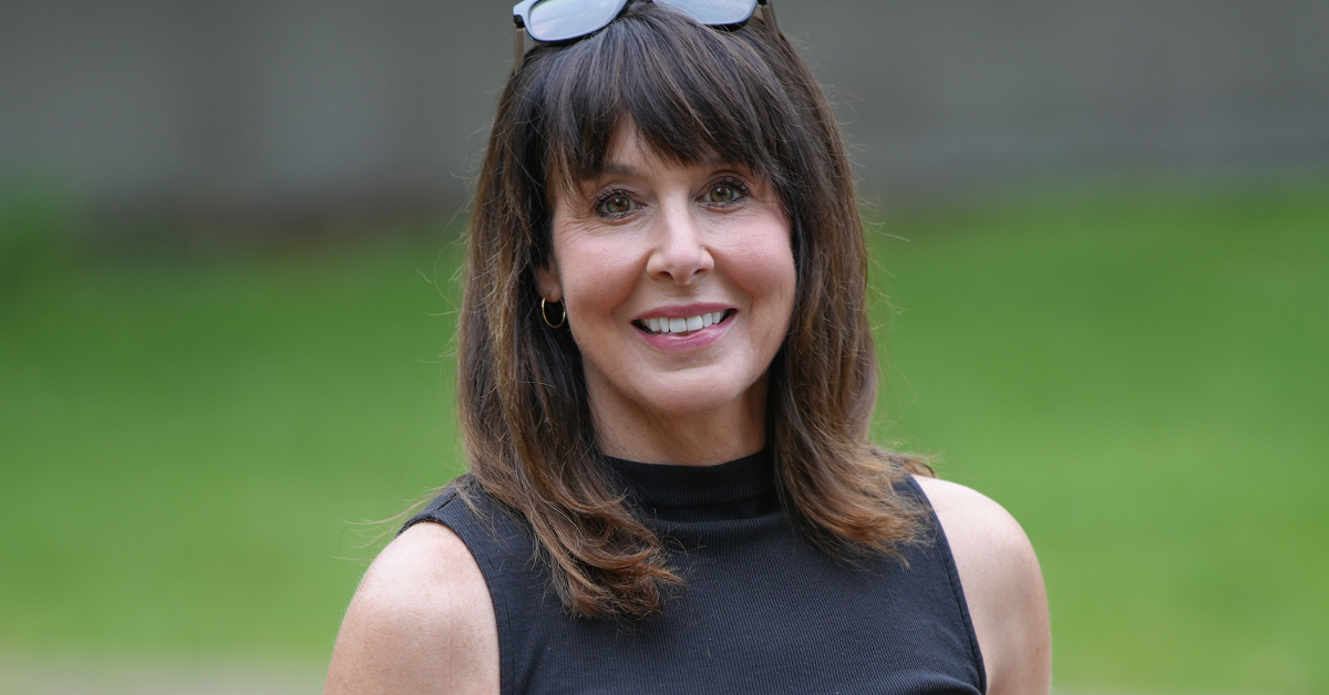 The Power of Play | Institute on Community Integration