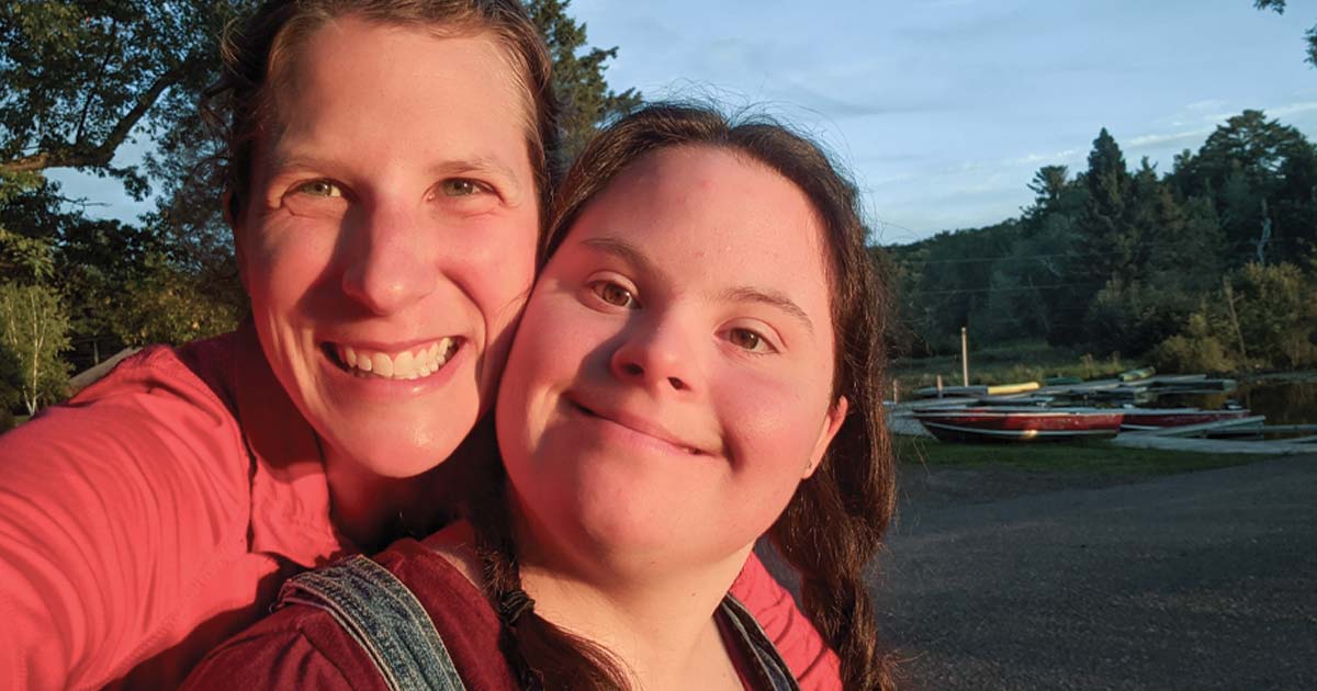 Feature Issue on Loneliness and People with Intellectual, Developmental ...