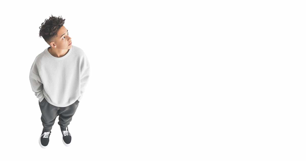 Feature Issue on Loneliness and People with Intellectual, Developmental ...