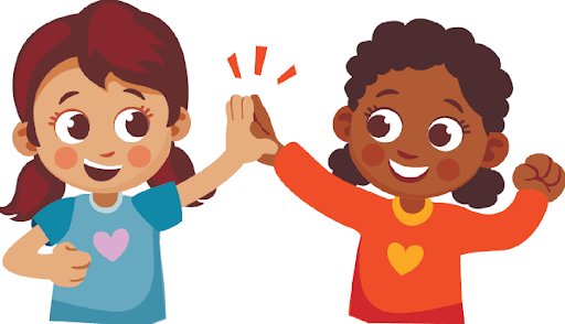 The Power of Peers: Peer Engagement Implementation Guides | TIES Center