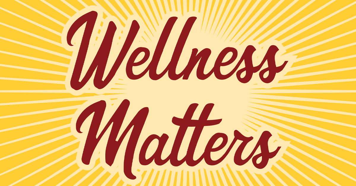 Frontline Initiative: Direct Support Professionals Supporting People's ...