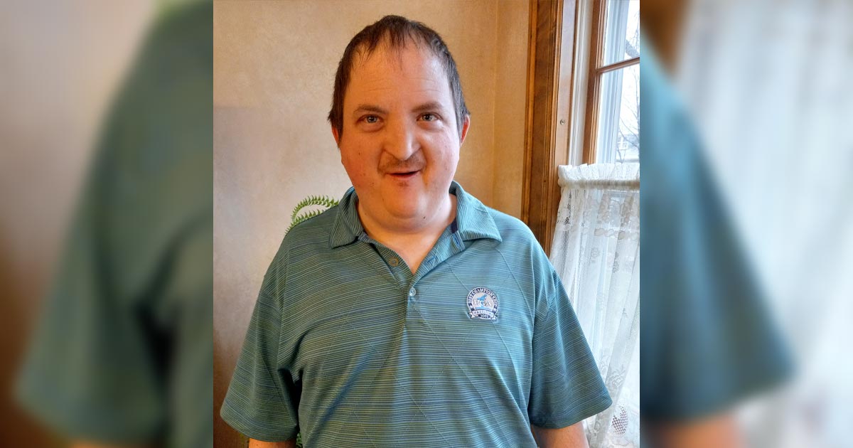 Número especial sobre la transición en un contexto global para las ...