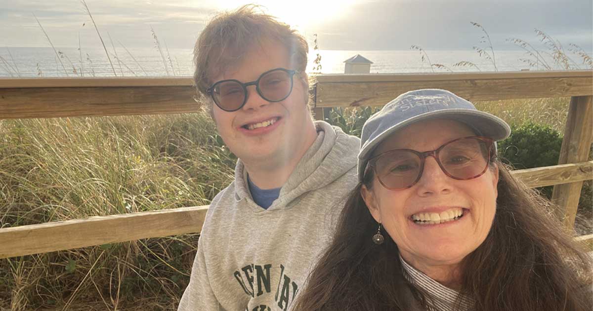 Feature Issue on Loneliness and People with Intellectual, Developmental ...