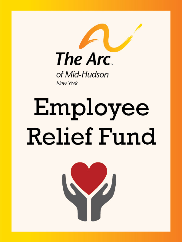 Frontline Initiative: Making Direct Support a Career | Volume 16 ...