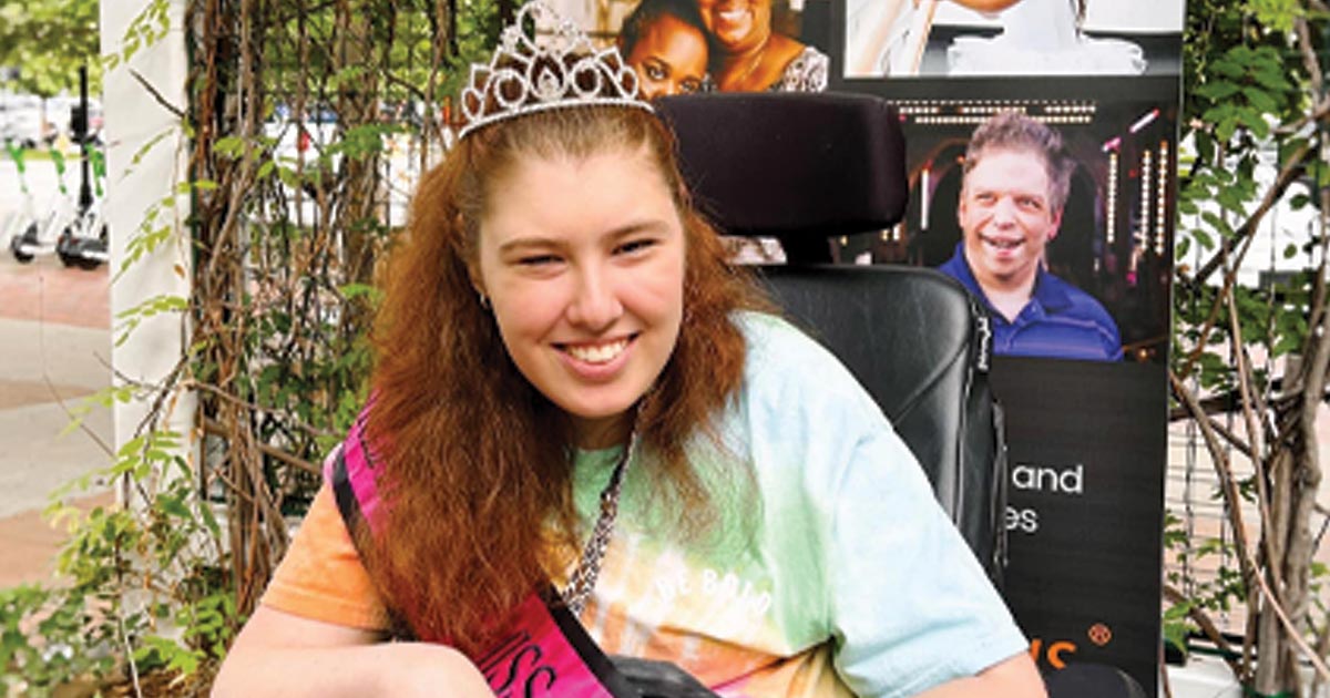 Feature Issue on Addiction and IDD | Volume 37, Number 1 | Mending ...