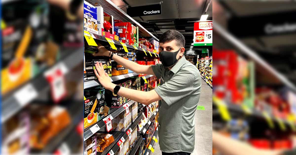 Número especial sobre la transición en un contexto global para las ...