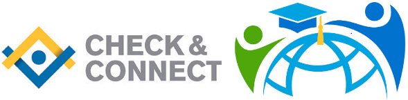 Home | Institute on Community Integration