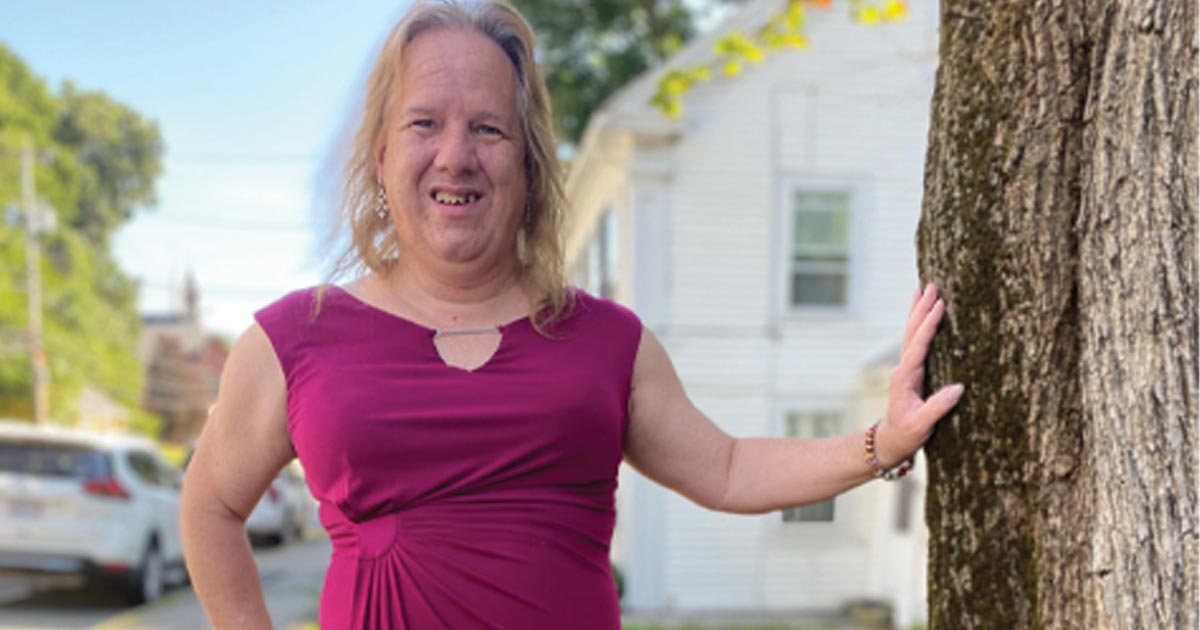 Feature Issue on Loneliness and People with Intellectual, Developmental ...