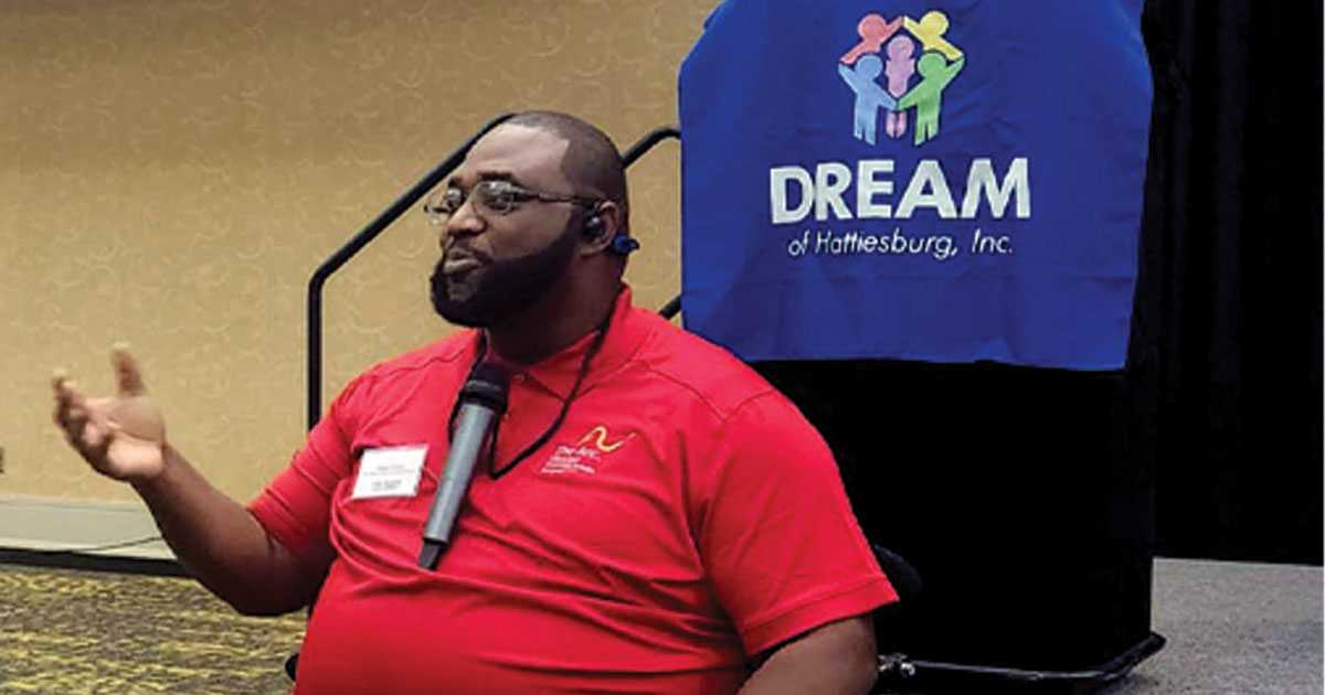 Feature Issue on Addiction and IDD | Volume 37, Number 1 | PIE ...