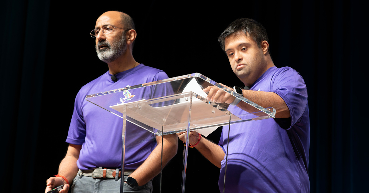 DSPs Using and Supporting Technology Use | Volume 20, Number 2 ...