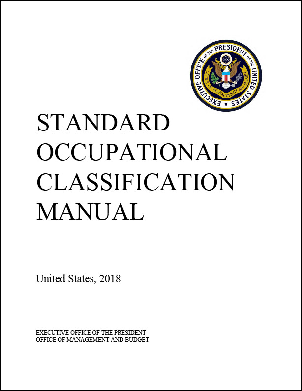 Frontline Initiative: Making Direct Support a Career | Volume 16 ...