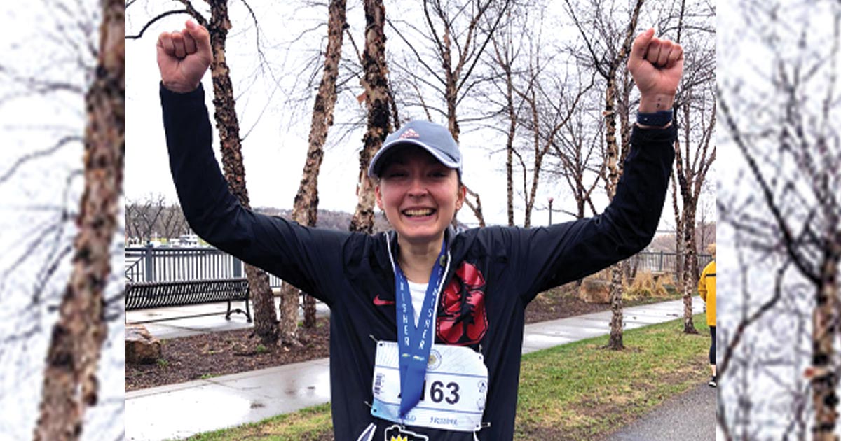 Feature Issue on Addiction and IDD | Volume 37, Number 1 | My Autistic ...