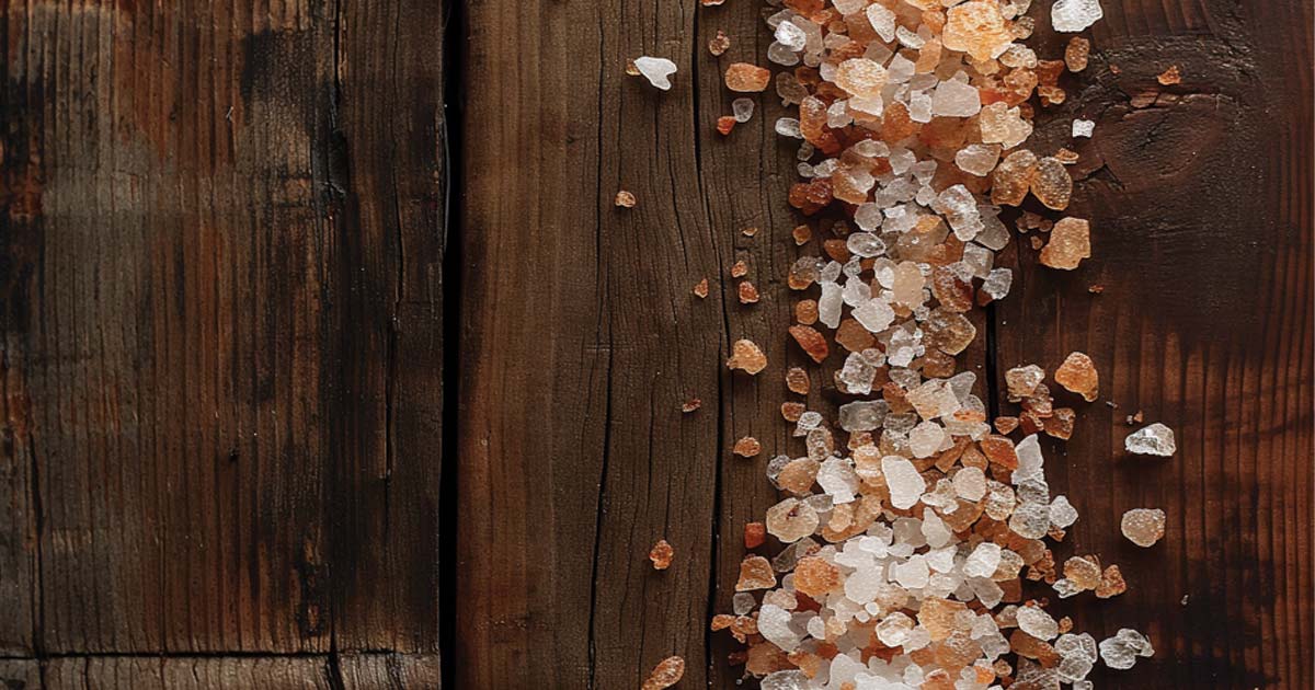 Feature Issue on Addiction and IDD | Volume 37, Number 1 | Hiding in ...