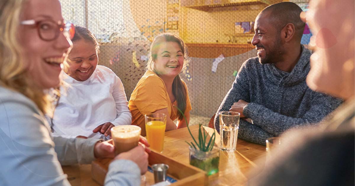 Feature Issue on Engaging Communities Underrepresented in Disability ...