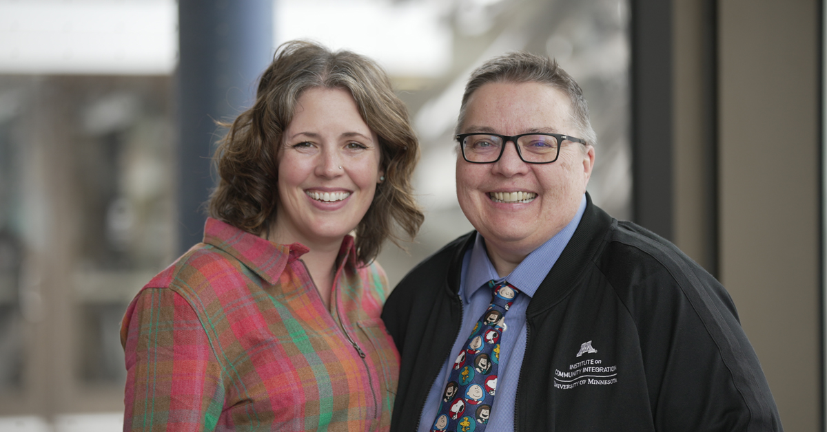 Frontline Initiative: Advocacy and Voting | Volume 20, Number 1 ...