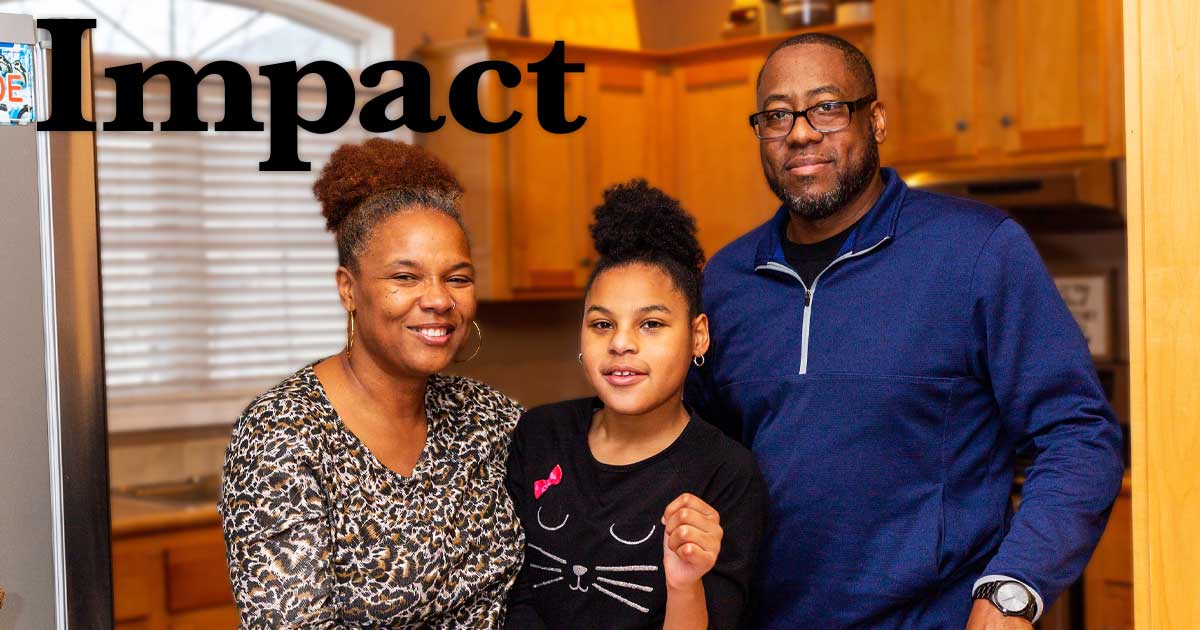 Feature Issue on Engaging Communities Underrepresented in Disability ...
