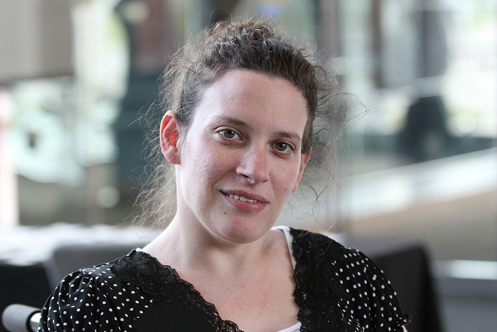 Prevalence: Extending ICI’s Research | Institute on Community Integration