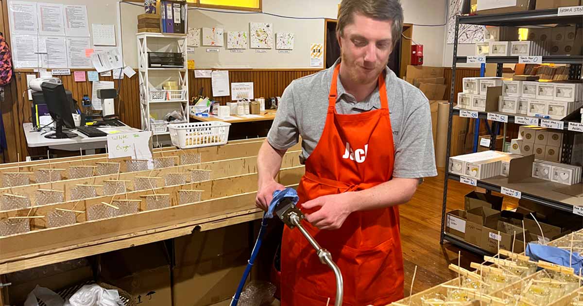 Número especial sobre la transición en un contexto global para las ...