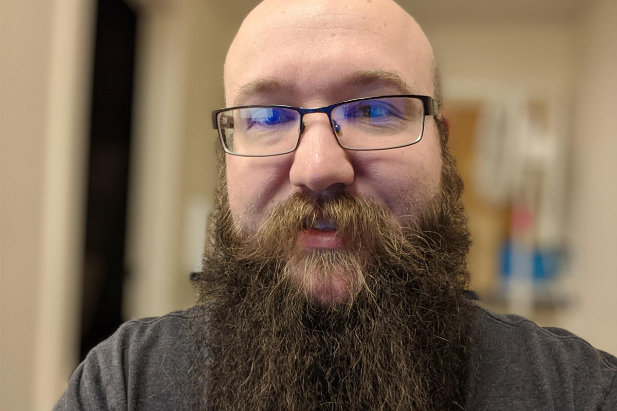 Frontline Initiative: Making Direct Support a Career | Volume 16 ...