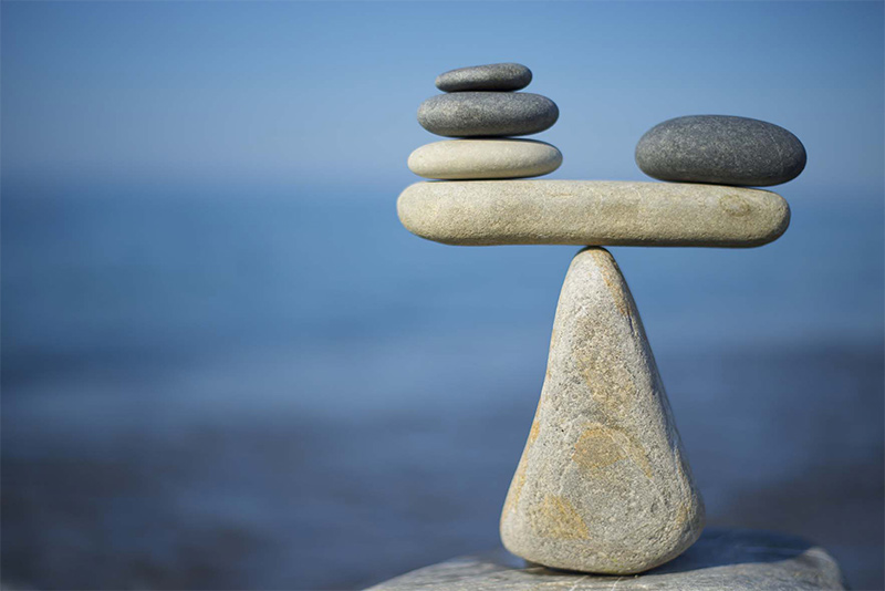 HCBS Training | Person-Centered Practices as a Process | Institute on Community Integration ...