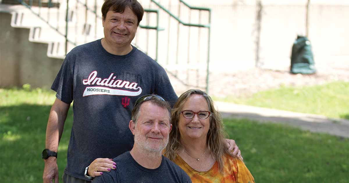 Reportaje sobre adicción e IDD | Volumen 37 · Número 1 | Acto de ...