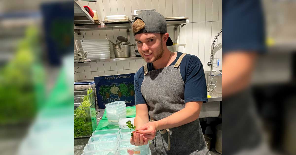 Número especial sobre la transición en un contexto global para las ...