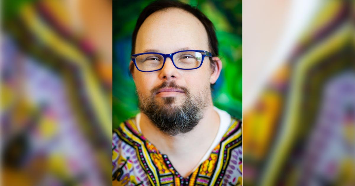 Feature Issue on Careers in The Arts for People with Intellectual ...