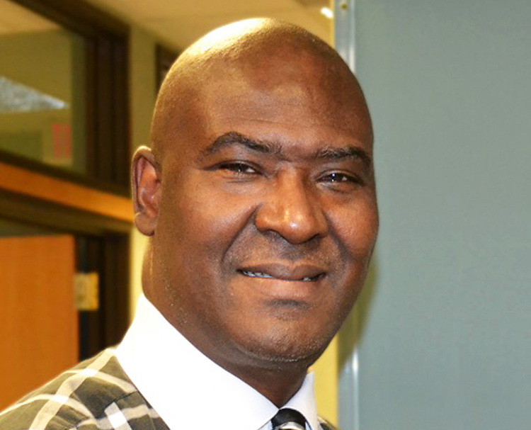 Feature Issue on Self-Advocacy for People with Intellectual ...