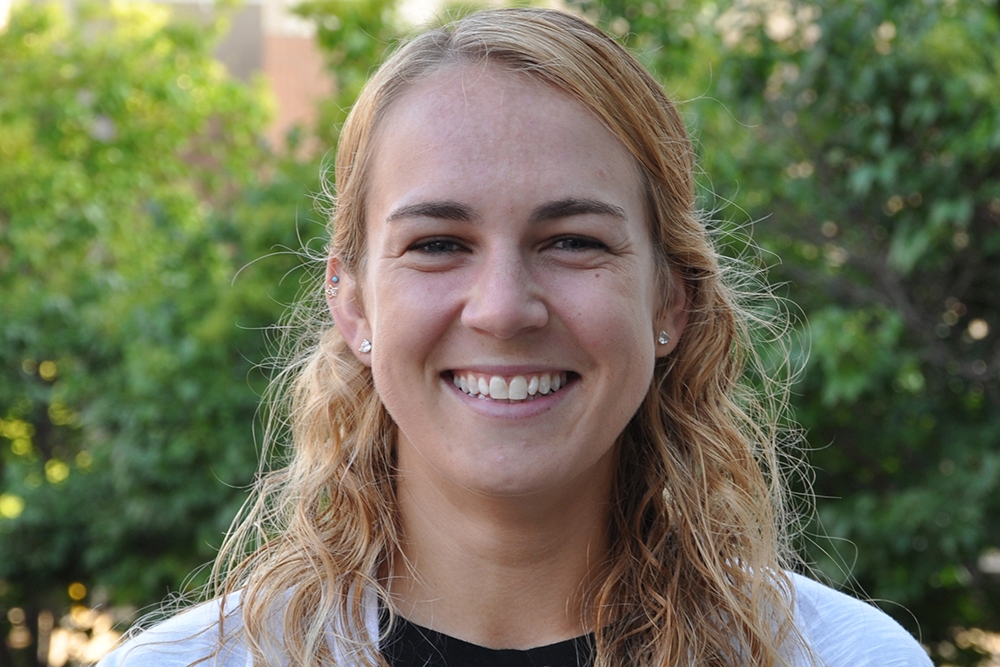 Stepping Back to Move Forward: Megan Andre (MNLEND, 2019–20 ...