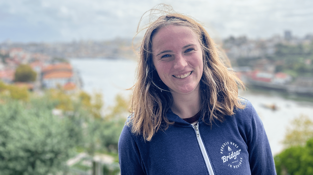 Home | Institute on Community Integration