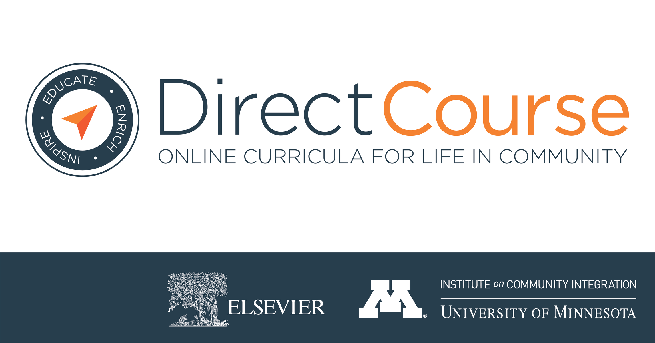 Supporting People as the Age | Volume 21, Number 2 | DirectCourse ...
