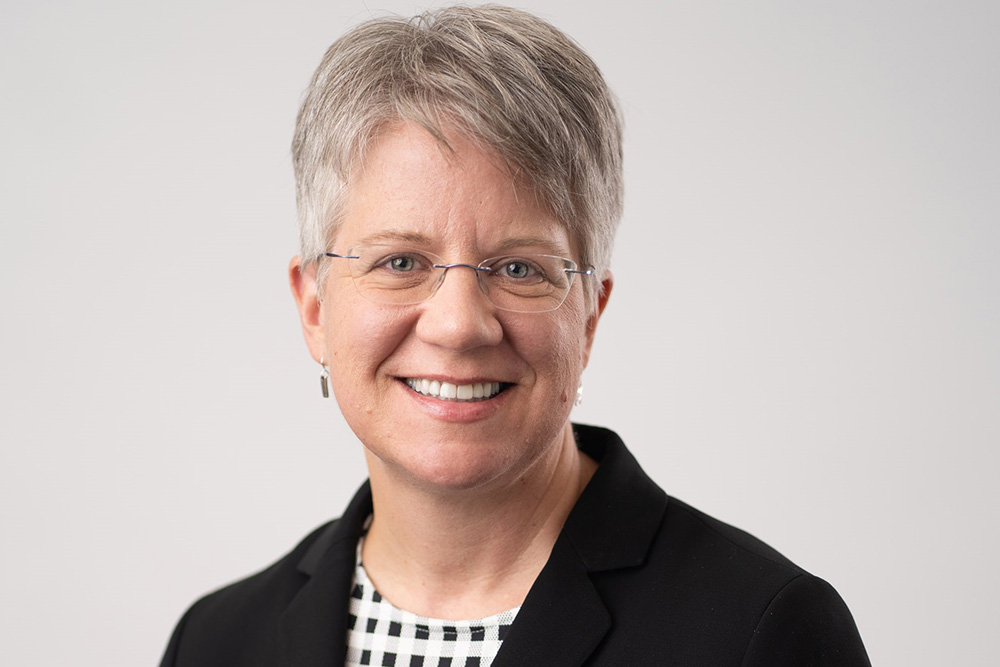 Opening Doors, and Minds | Institute on Community Integration