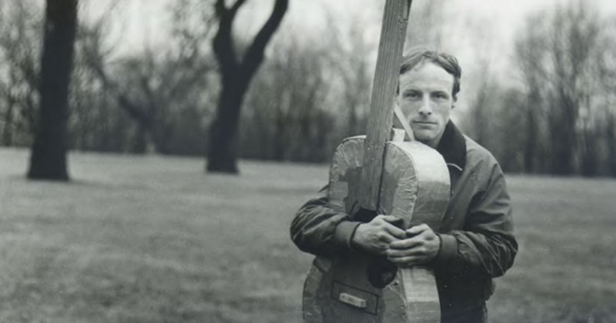 Feature Issue on Disability Rights, Disability Justice | Volume 36 ...