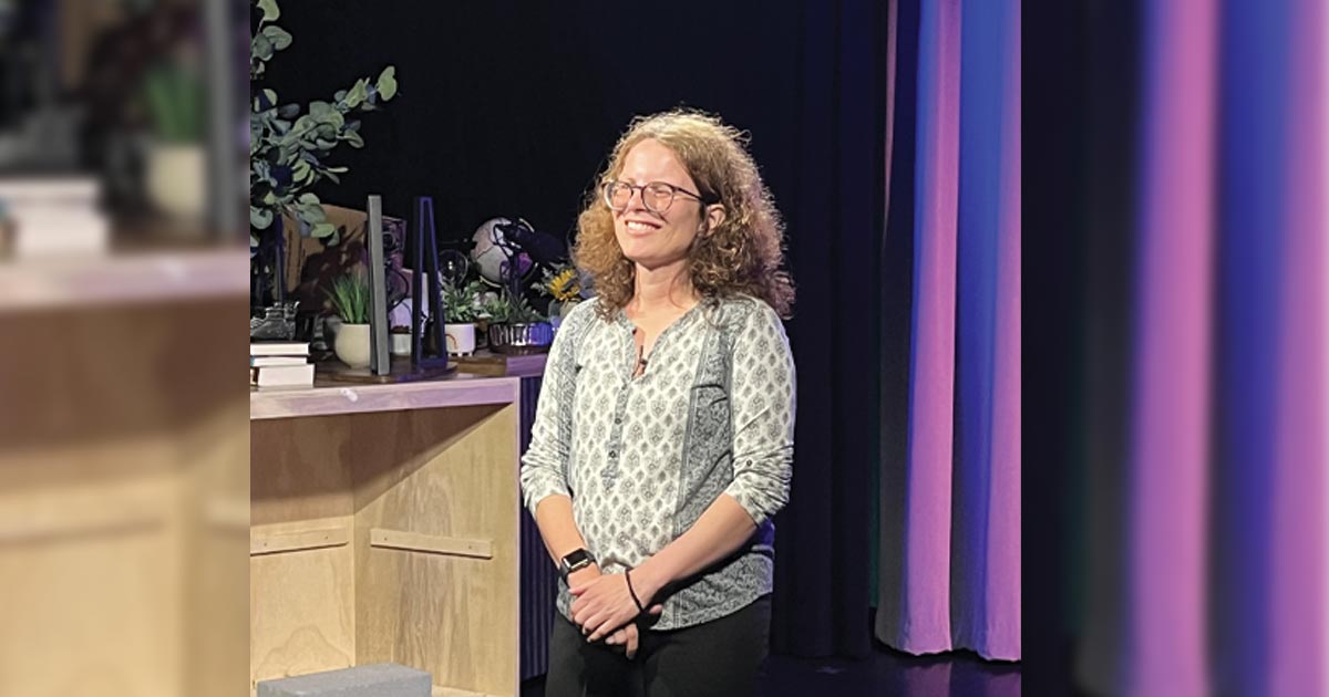 Edición especial sobre la soledad y las personas con discapacidades ...