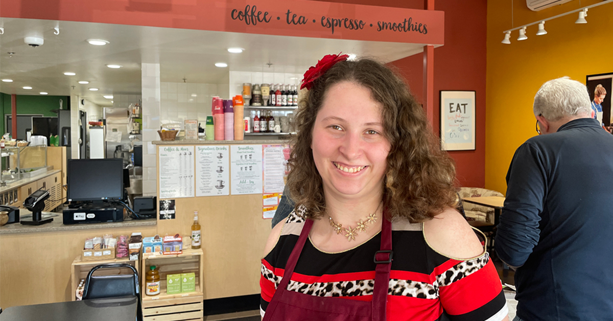 Beyond the Pay: More Reasons to End Subminimum Wages | Institute on ...