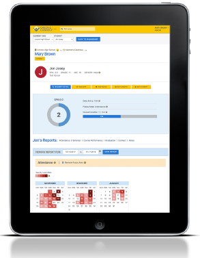 Readiness Tool: A Guide for Exploring Check & Connect at Your Site ...