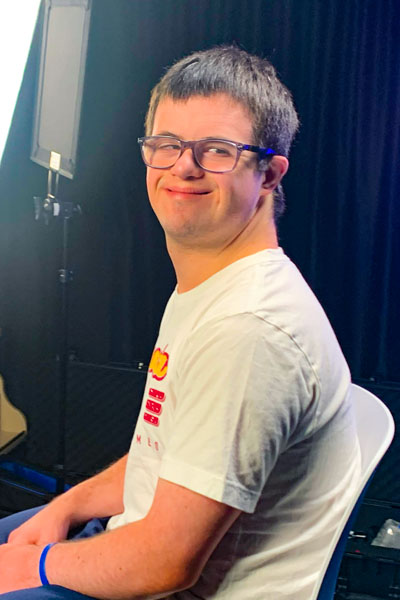 I Want the Full College Experience | Minnesota Inclusive Higher ...