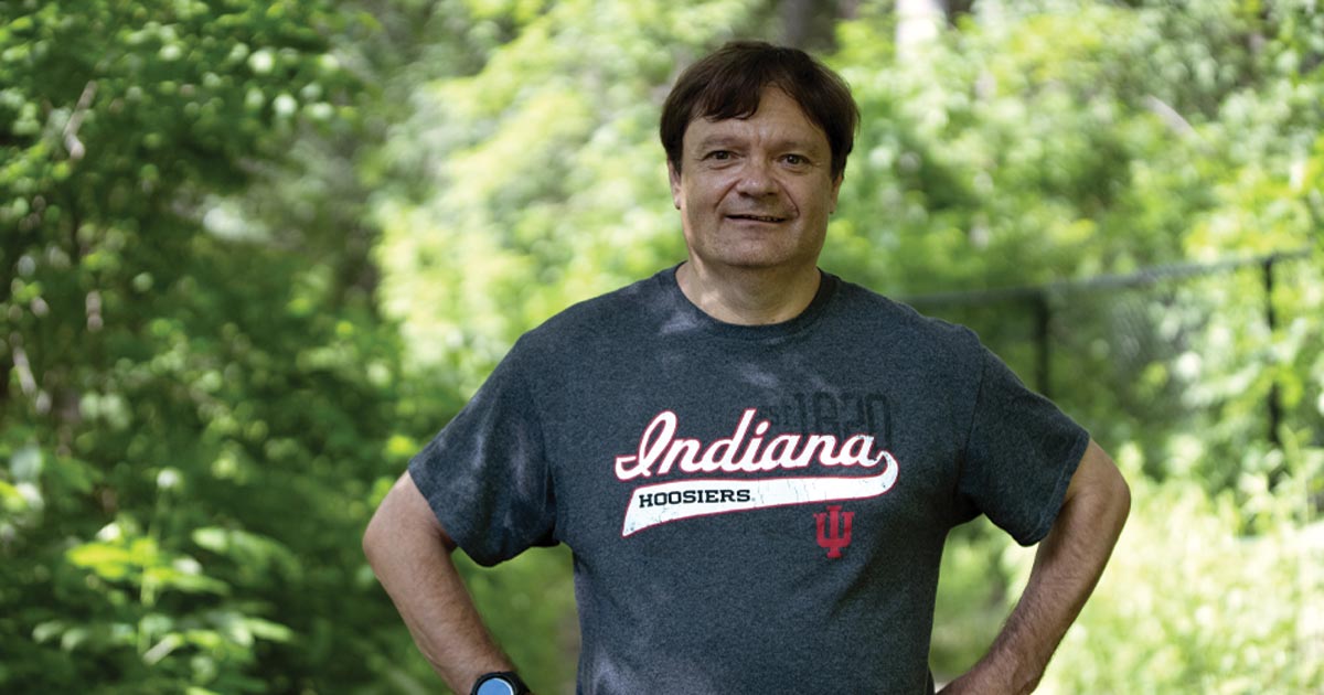 Feature Issue on Addiction and IDD | Volume 37, Number 1 | Finding the ...