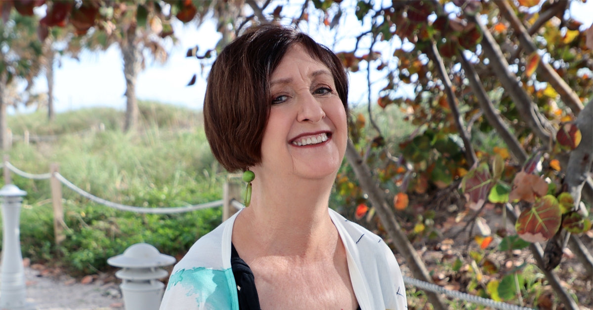 Frontline Initiative: Advocacy and Voting | Volume 20, Number 1 | "To ...