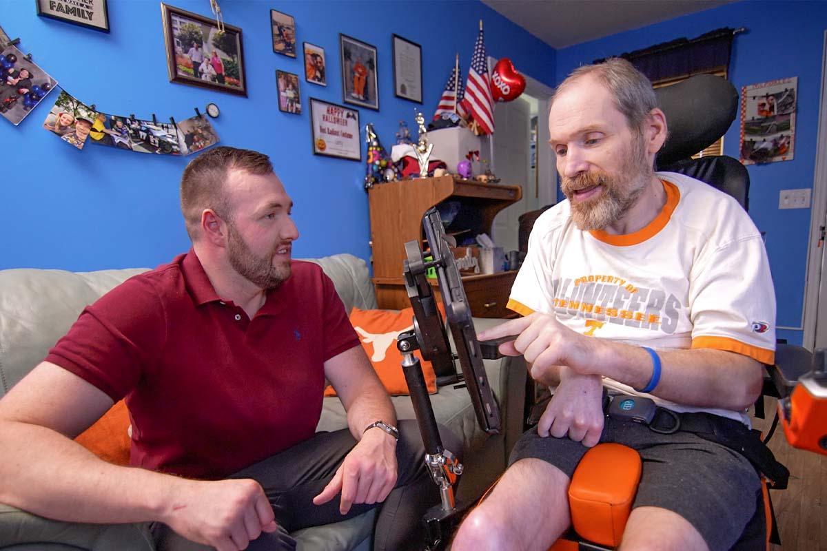 Dsps Using And Supporting Technology Use Volume 20 Number 2