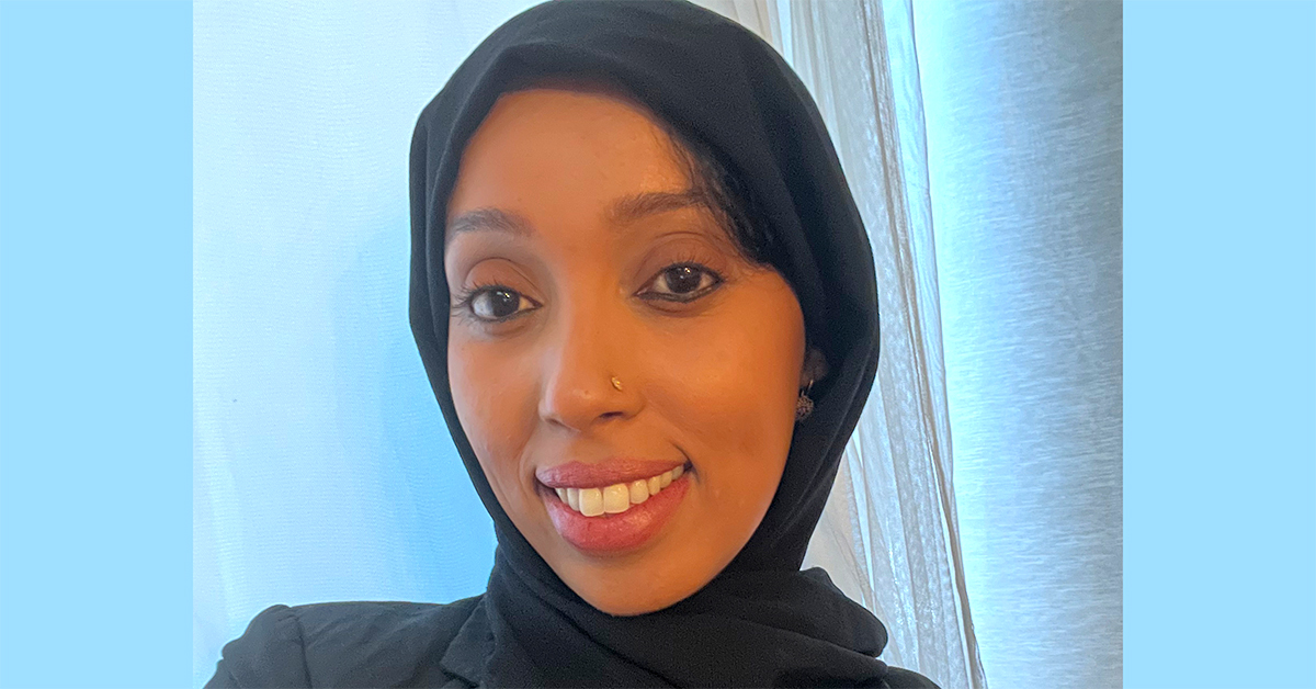 Alumni Update: MNLEND Fellow Expands Practice | Institute on Community ...