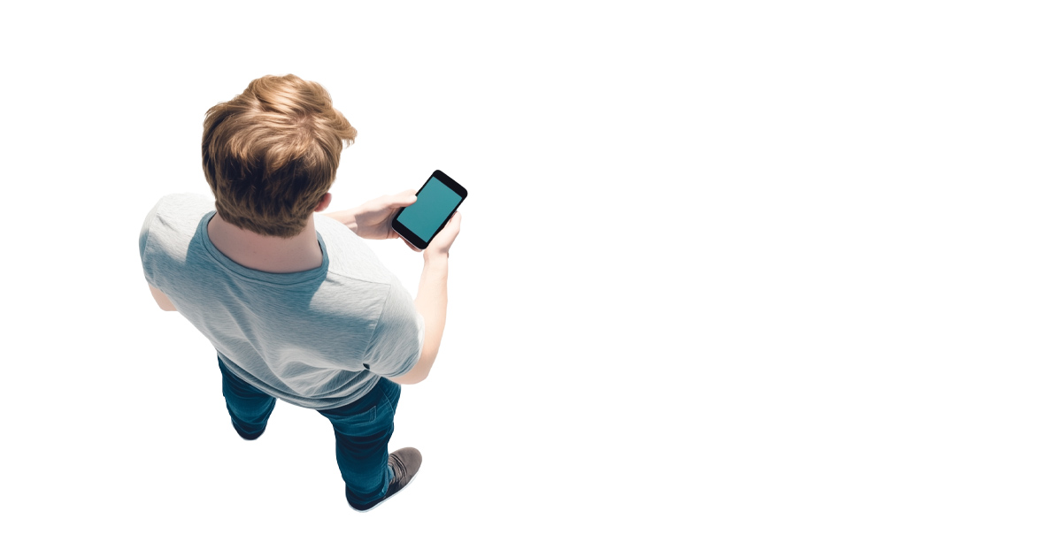 Feature Issue on Loneliness and People with Intellectual, Developmental ...