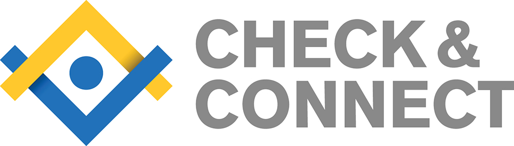 Share Your Check & Connect Success Story! | Institute on Community ...