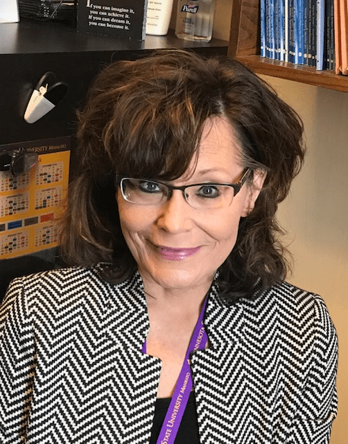 Success, in smaller steps | Institute on Community Integration